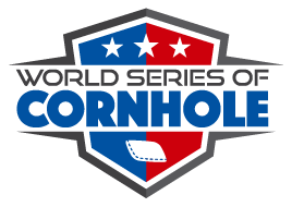 5 Fun Cornhole Variations to Spice Up Your Game Nights — World Series ...